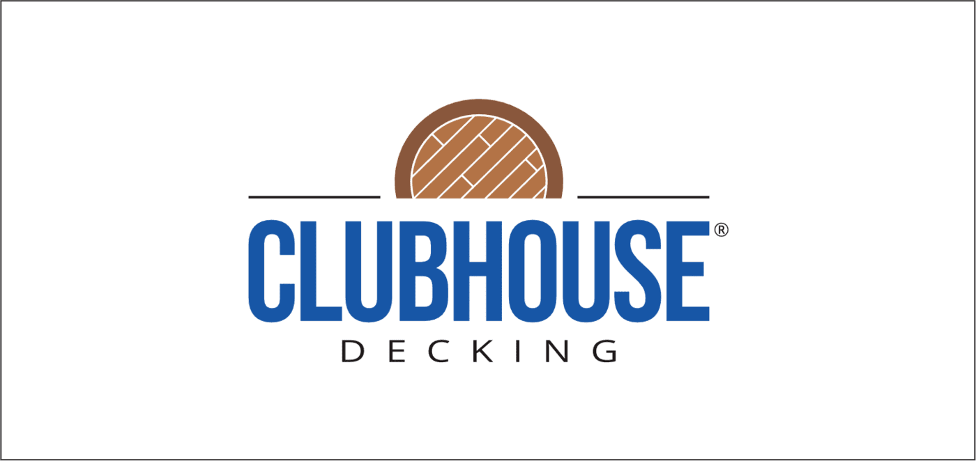 Clubhouse 1 foot sample