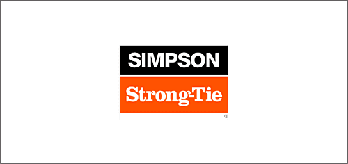 Simpson Strong-Tie