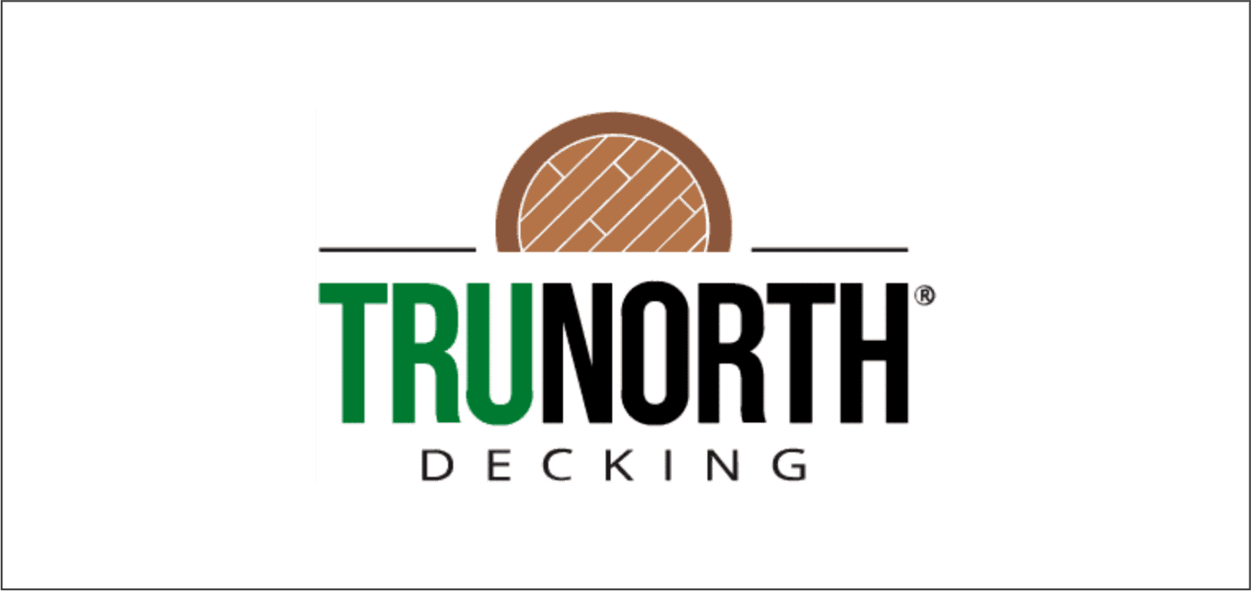 Trunorth Decking