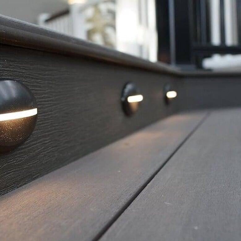 About DeckMart - Building Supplies