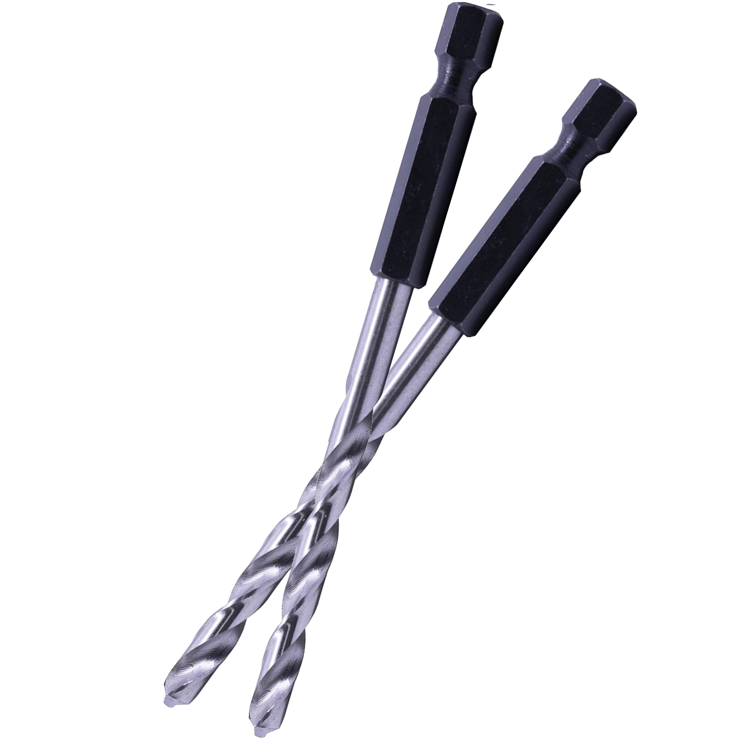Efficient Deck Prep with CAMO Pre-Drill Bit for Hardwood & Composite Decks Efficient Deck Prep with CAMO Pre-Drill Bit for Hardwood & Composite Decks