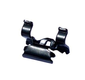 Fiberon Hardware - Fasteners and Connectors