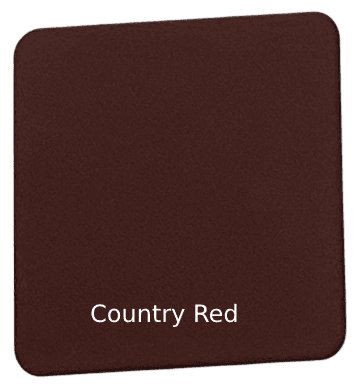 CanExel Aluminum Trim - Outside Corner 1/2"