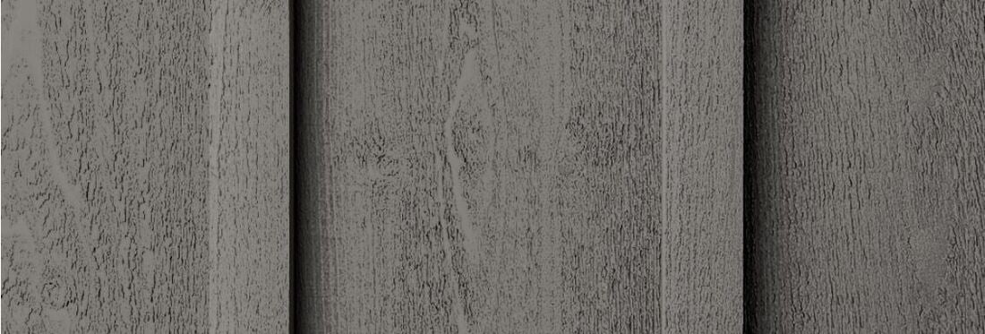 Maibec Board & Batten Siding TEXTURED