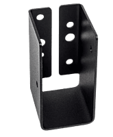 Simpson Strong-Tie Outdoor Accents - ROUGH AP Hanger