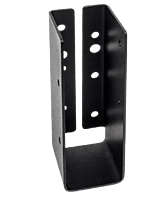 Simpson Strong-Tie Outdoor Accents - ROUGH AP Hanger
