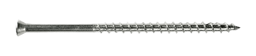 Simpson Strong-Tie Trim-Head Screw - Square Drive
