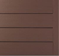 Timbertech Edge Fascia