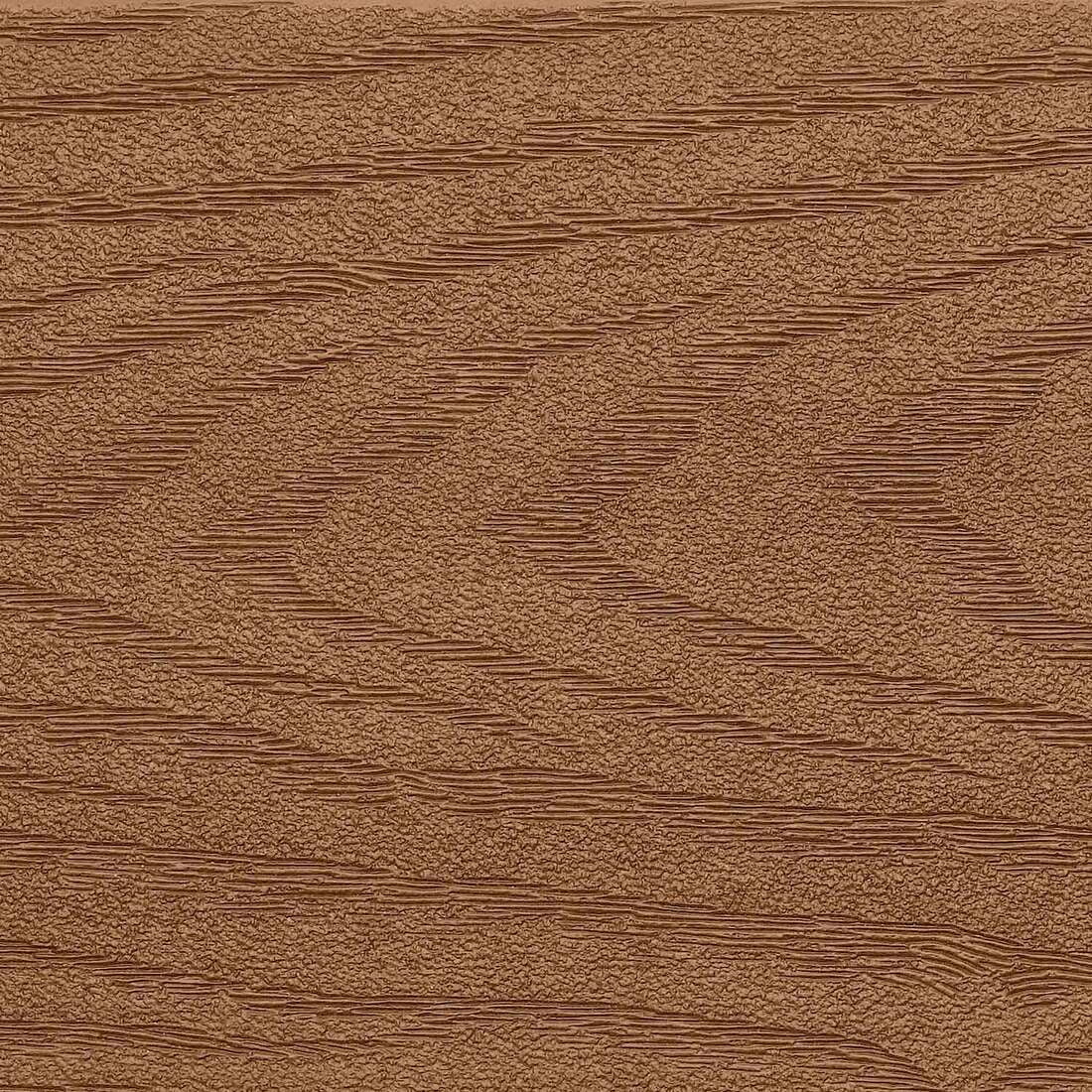 TREX Select 2x6 Lumber