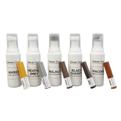 Versatex PVC Trim and Moulding