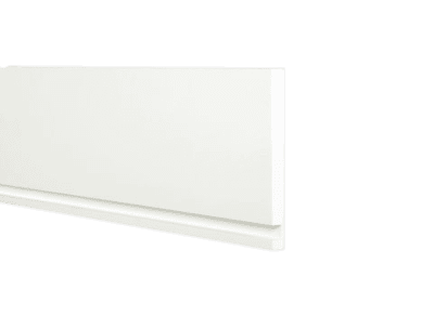 Versatex PVC Trim and Moulding