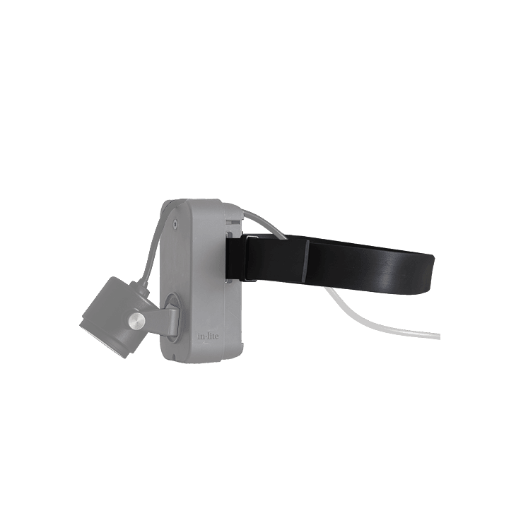 in-lite Evo Flex Brace Band
