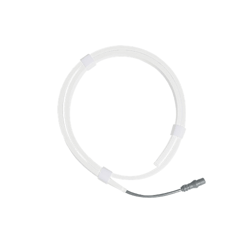 in-lite Smart Evo Flex