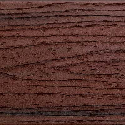 TREX Transcend 2x6 Lumber
