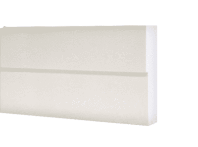 Versatex PVC Trim and Moulding