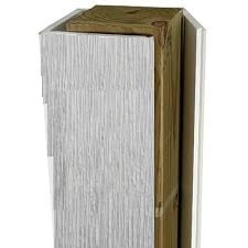 Versatex PVC Trim and Moulding